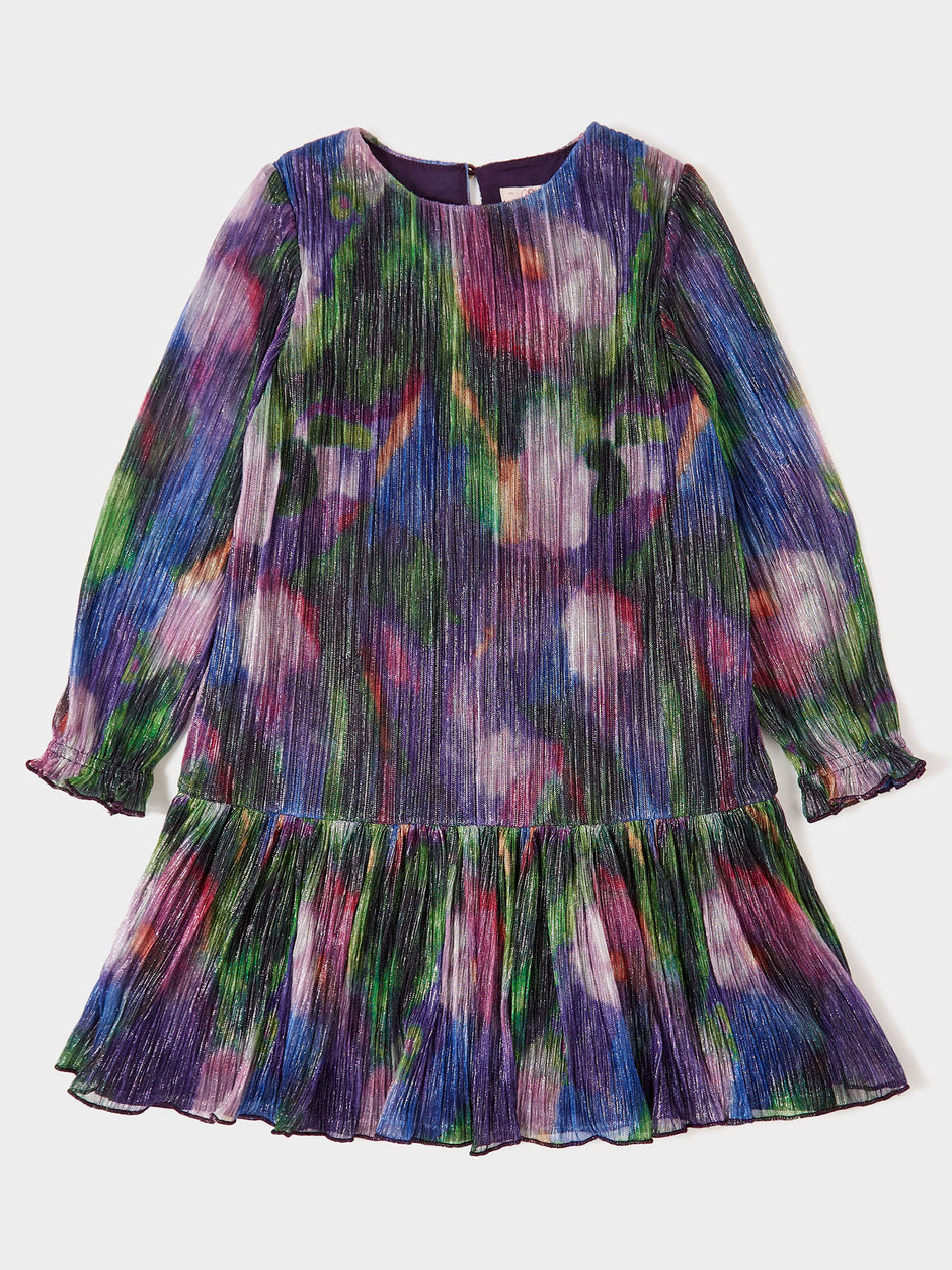 Mini-Me Clothes | Matching Mum & Daughter Outfits | GWD