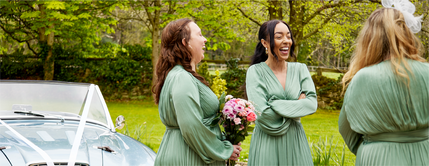 GWD Clothing | Ladies Fashion | Wedding Outfits | Kids Clothing | GWD