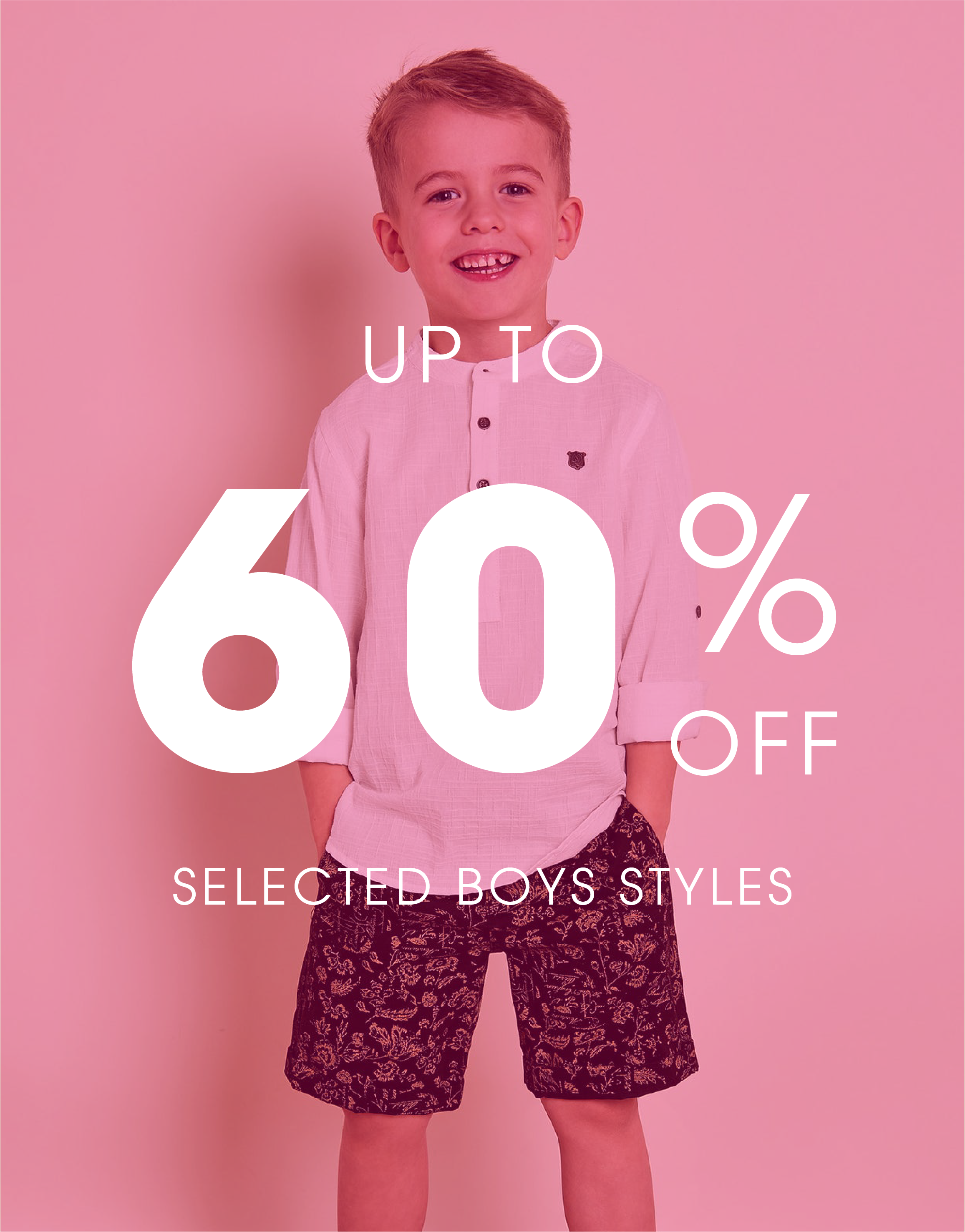 GWD Clothing | Wedding Guest Outfits | Kids Clothing | GWD